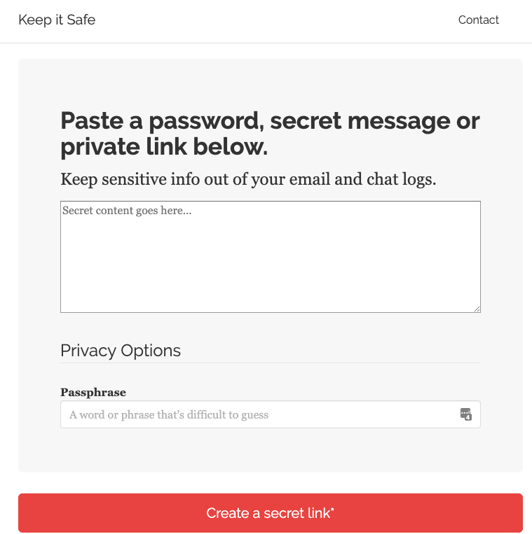 send-sensitive-information ~ WEBEP send-sensitive-information ~ WEBEP